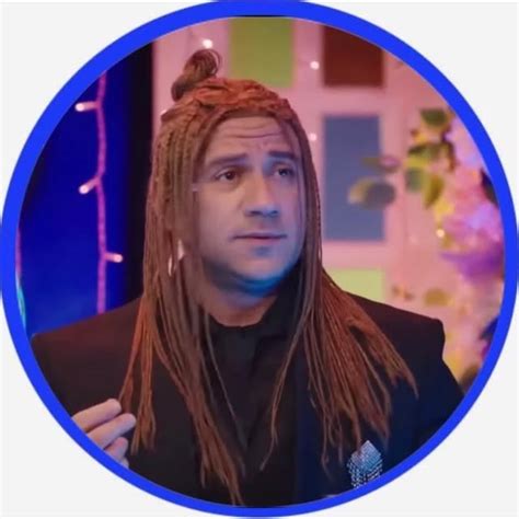 Follow Followex10 • Threads Say More