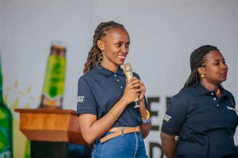 Maria Wallace On Linkedin No Mastering