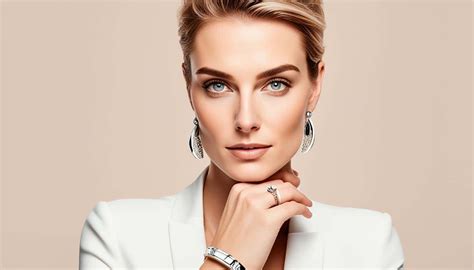 Schmuck 925 Bedeutung Echtes Silber Erklärt