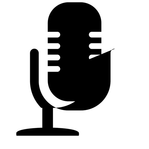 Hoa Fee Payment Methods Options For Homeowners