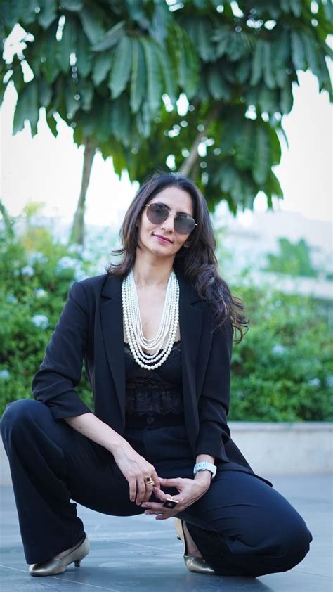 Puja Khan On Linkedin Contemporary Jewelry Handmade Madeinindia