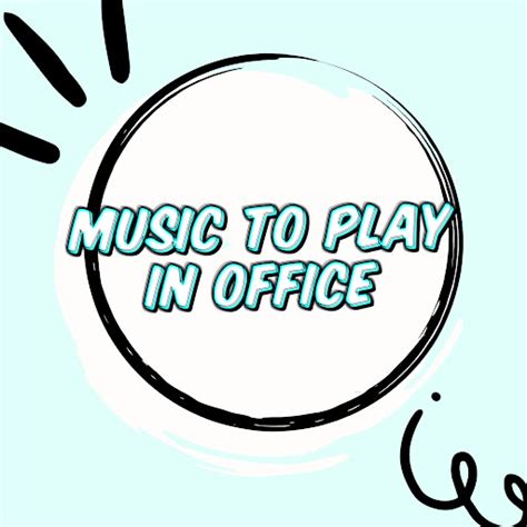 Chill Music For Coding Youtube Music