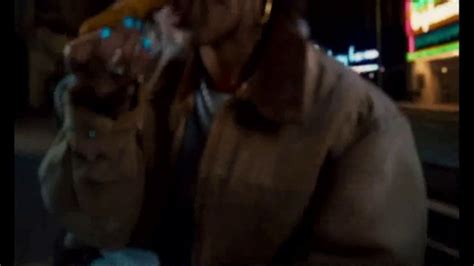 Mcdonalds Mccrispy Strips Tv Spot Made For Dipping Bench Ispot