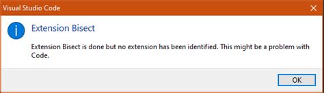 Outline No Symbols Found In Document Xyzcs · Issue 150406 · Microsoftvscode · Github