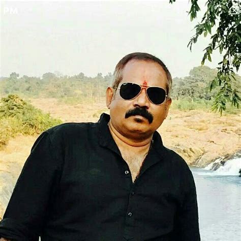 Rajesh Kumar Gupta Munnarajeshgupta On Threads