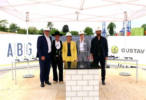 Abg Idee And Concept Werbeagentur Gmbh