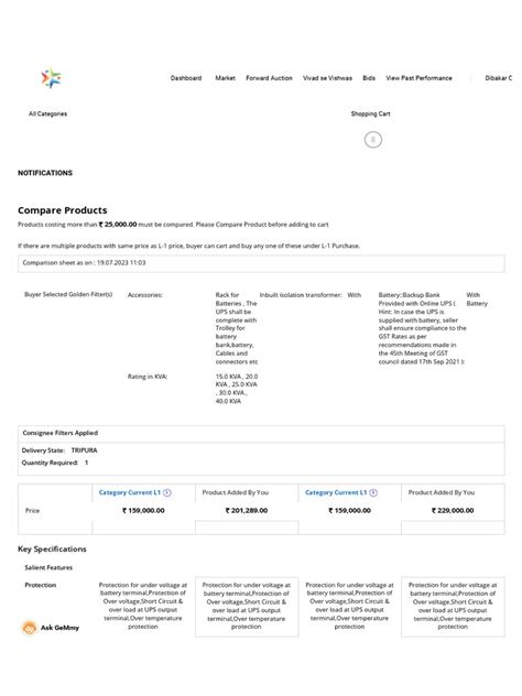 Ups Fault Codes And Specifications Guide Pdf Mains Electricity
