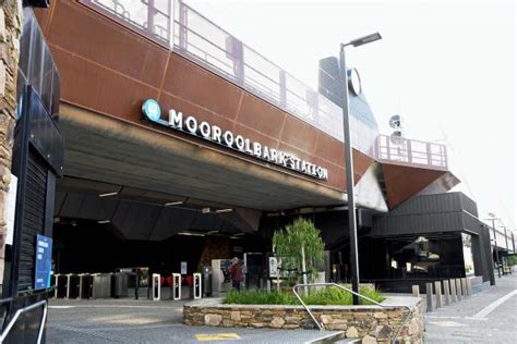 Curbing Number Plate Thefts In Mooroolbark Lilydale Star Mail