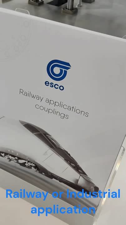 Quentin Schmidt Posted On Linkedin