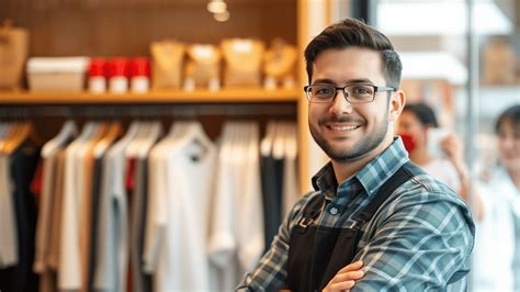 Sales Assistant Jobs In Dubai