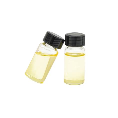 Tocopheryl Retinoate Natural Micron Pharm Tech