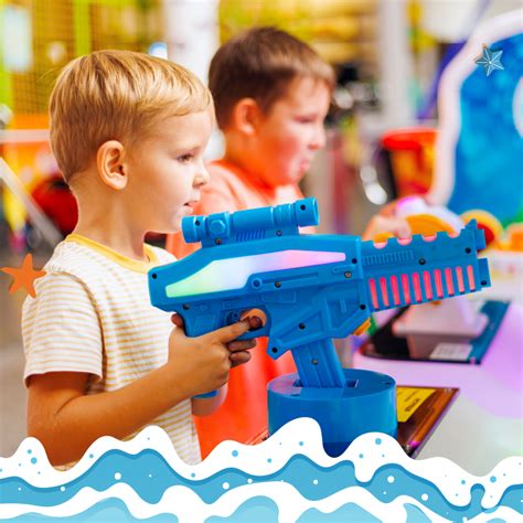 Downloadable Colouring In Pages By Katie Whyte