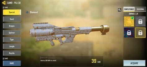 Time To Shoot Down Uavs R Callofdutymobile