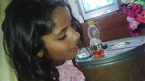 Fanny La Chupa Paleta ¿lo Puedes Hacer Mejor Youtube