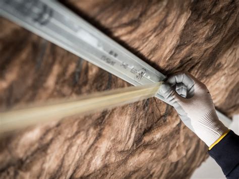 Knauf About Knauf Insulation Part Of The Knauf Group