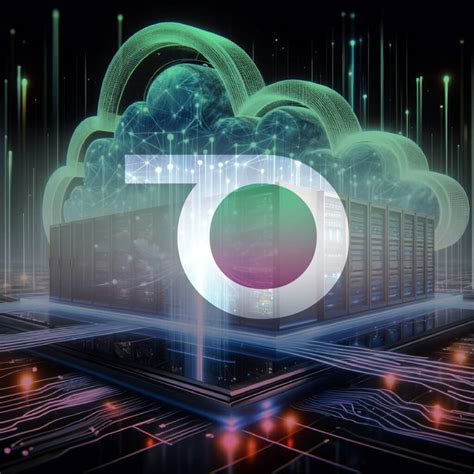 Syneto Data Management Resiliency And Security