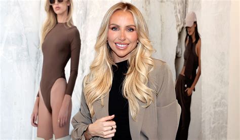 Exclusive Influencer Rosie Connolly Joins The Millionaires Club As