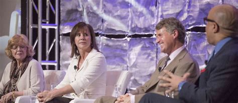 Accelerating Impact With Catalytic Capital Avpn