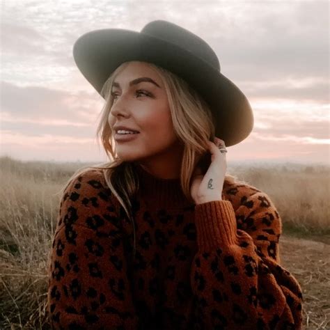 Danielle Knowles Swim Coach Pleasanton Seahawks Inc Linkedin