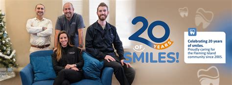 Patrick L Basile Md Plastic Surgery And Wellness On The 5th Day Of