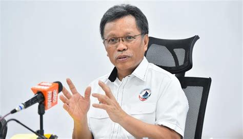 Mampukah Bn Lawan Shafie Di Semporna