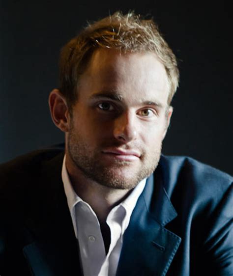 Andy Roddick Movies Bio And Lists On Mubi