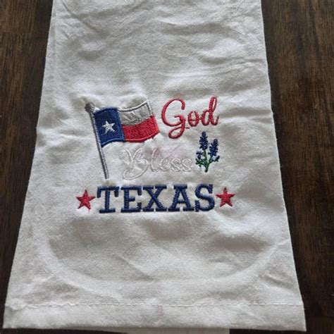 Cheerleading Letterman Jacket Patch Megaphone Letterman Jacket Patch