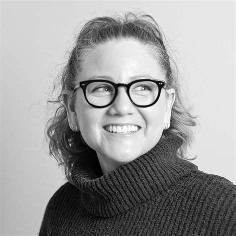 Chris Whitton Flight Path Creative