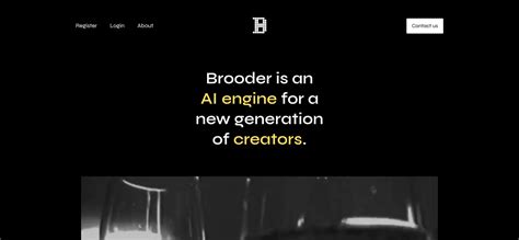 Broodertech Avis Ce Site Est Il Sûr Et Fiable