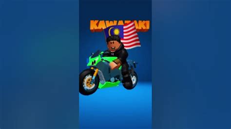 Estroper Roblox Music Memes Funny Remix Edit Youtube