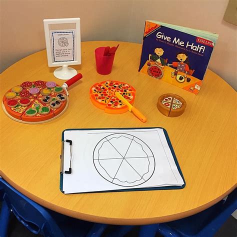 Maths Lesson Reception Class David Kauffmans Addition Worksheets