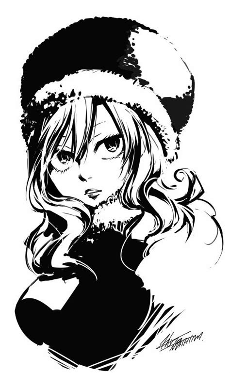 Pin By Kasey On Fairy Tail Fairy Tail Manga Fairy Tail Anime Fairy