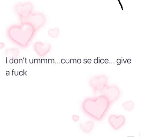 Sexy Flexxy Sexyflexxy Onlyfans Account Best Sexyflexxy Photos