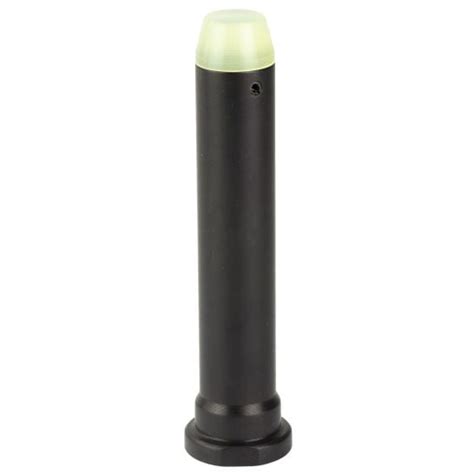 Bravo Company Bcm Mk2 Buffer Mod 1 T2 56oz Matte Finish Black