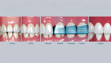Composite Resin Durable Dental Solutions Explained