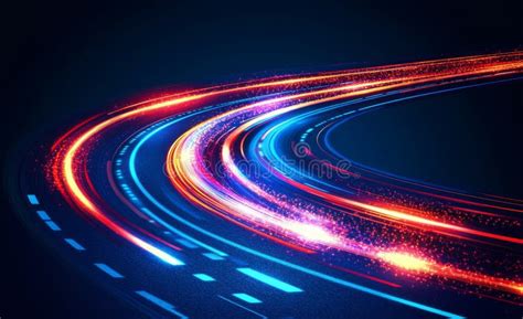 Springboard Time Loop Fueled By High Speed Data Flow Information