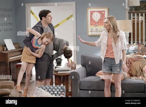 Outmatched From Left Oakley Bull Jason Biggs Jack Stanton Maggie