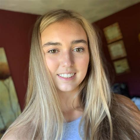 Samantha Mae Youtube