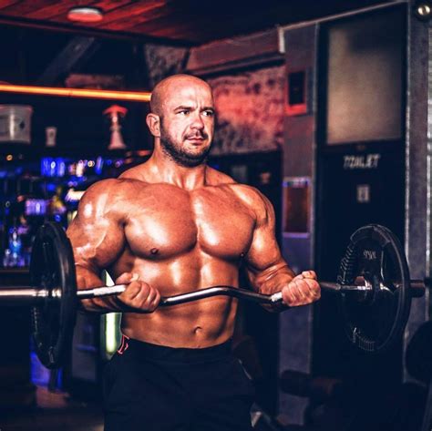 Slobodna Dalmacija Ovo Je Nermin Sulejmanović Koji Je Prenosio