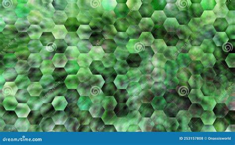 Artificial Grass Closeup Abstracts Backgrounds Stock Illustration