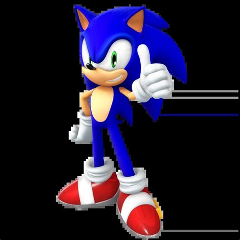 Sonic The Hedgehog Mobius 42 Pre Cmd Sonic The Hedgehog Multiverse Wiki Fandom