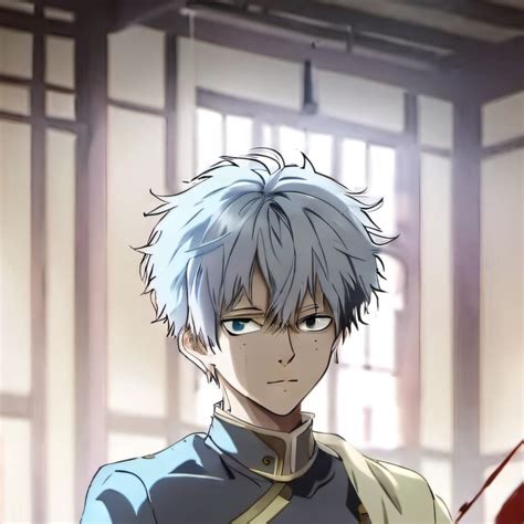 Chat With Hydra Assassin Enjoy Free Ai Character Voice Chat Talkie Ai