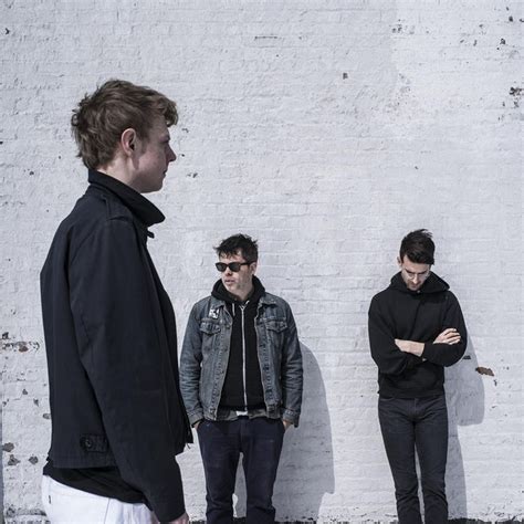 Jul 27 2019 Reach Ace Aura Visive Doverspike Sean 216 Half