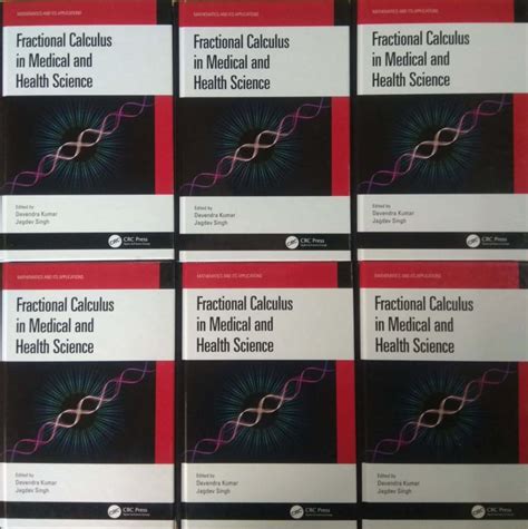 Prof Dr Jagdev Singh On Linkedin Amazon Newbook Research