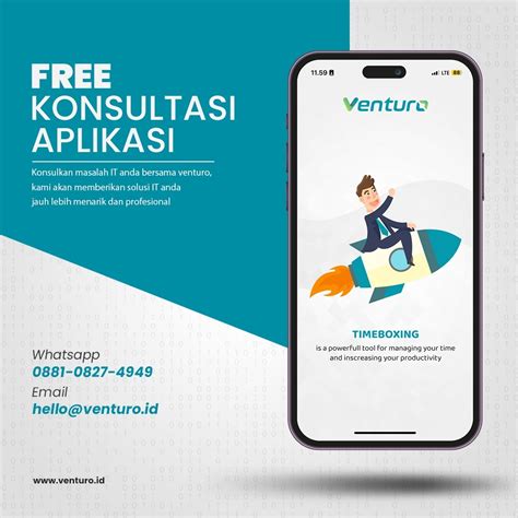 Venturo Professional Programmer Venturopro • Instagram Photos And