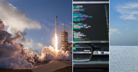 List Afs Curated By Justin Ronca Medium