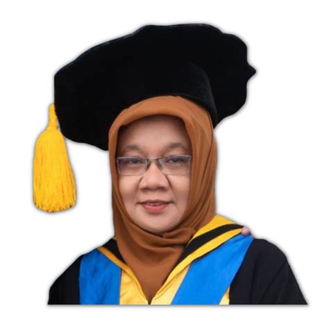 Pimpinan Lppm Lppm Uns