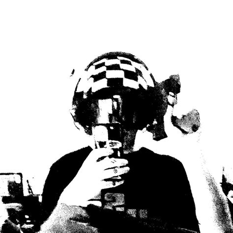 Diklor секс в большом городе Sex And The City Lyrics Genius Lyrics