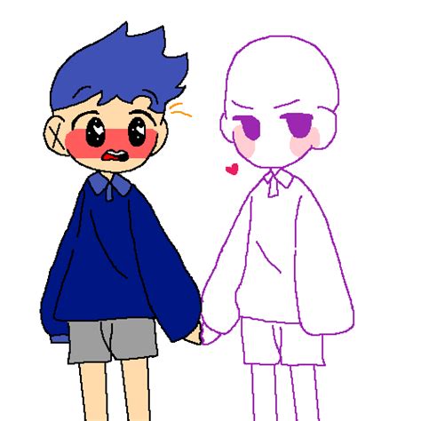 Pixilart Thomas X By Ryantheweirdo