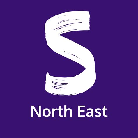 Stroke Association North Stroke Association North East